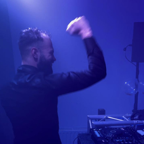 Menase | Upcoming Hardstyle performances and tour